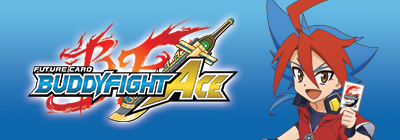 Black Sage, Charon ｜ ｜ Card List ｜ CARDFIGHT!! VANGUARD