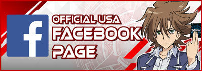 Black Sage, Charon ｜ ｜ Card List ｜ CARDFIGHT!! VANGUARD