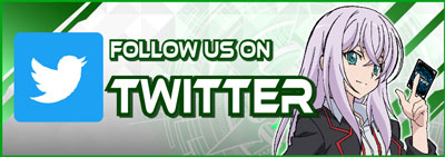 Black Sage, Charon ｜ ｜ Card List ｜ CARDFIGHT!! VANGUARD