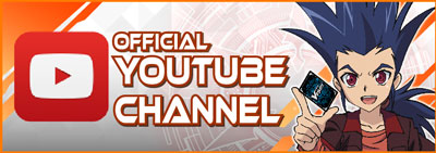 Black Sage, Charon ｜ ｜ Card List ｜ CARDFIGHT!! VANGUARD