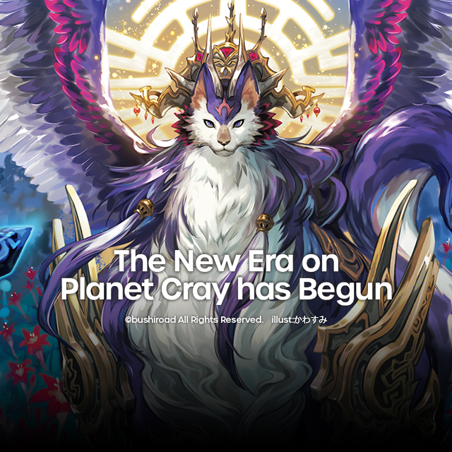 Free Fast Delivery Vanguard TCG Diviner AngelV-BT05/034EN ROracle Think ...